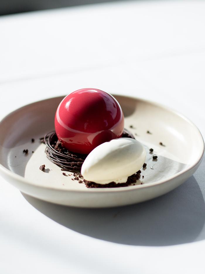 cp-carnival-hub-page-700x933_0001_hospitality-package-search---cox-plate