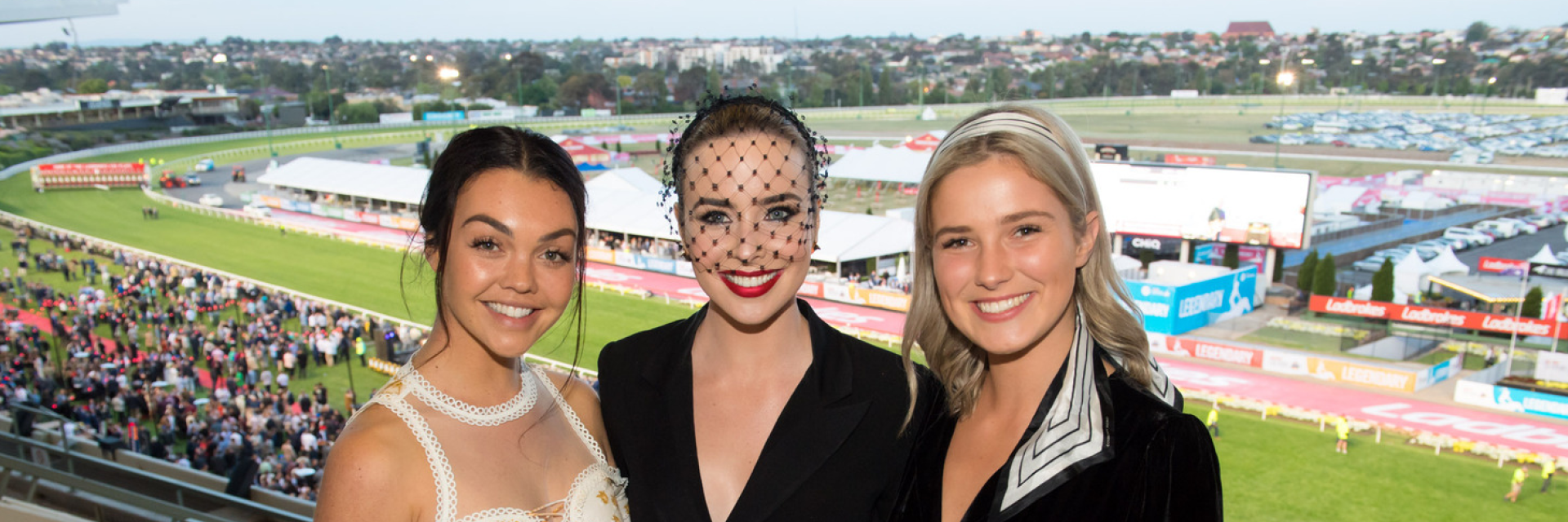 cp-carnival-hub-page_web_1920x640_contractor-only