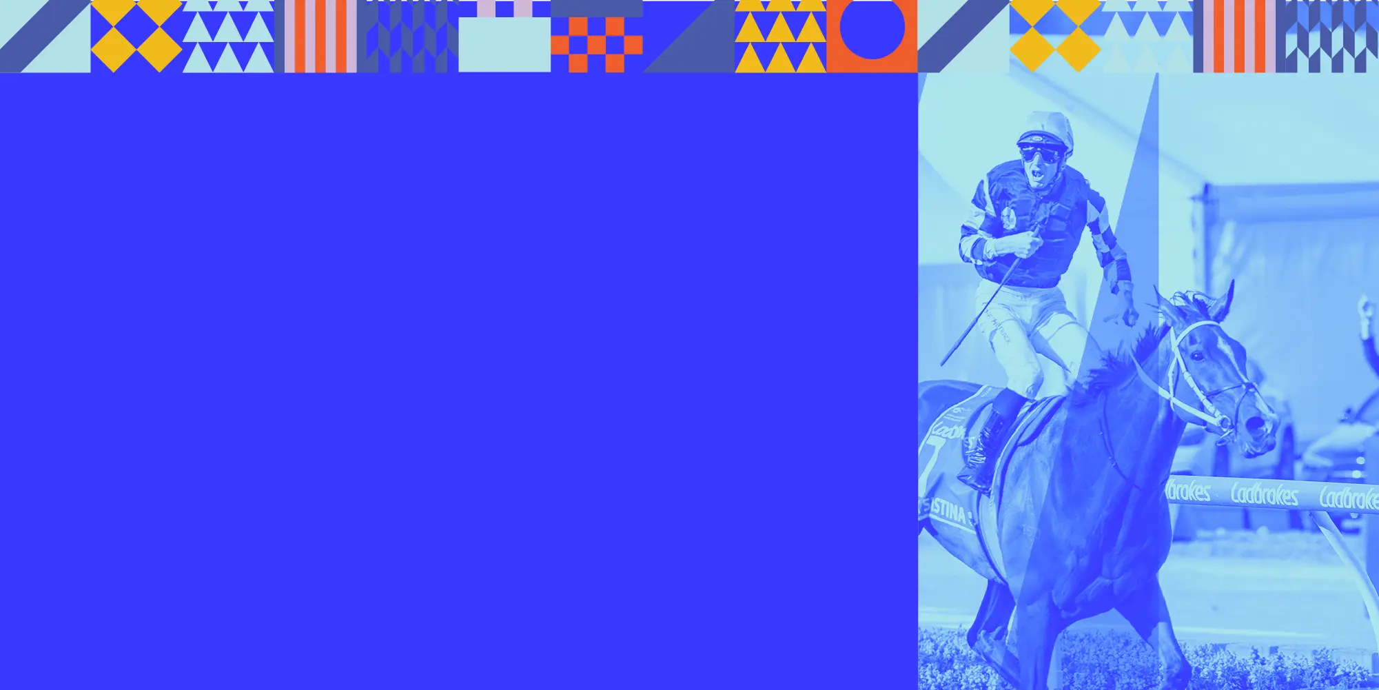 Website_CPC Background copy
